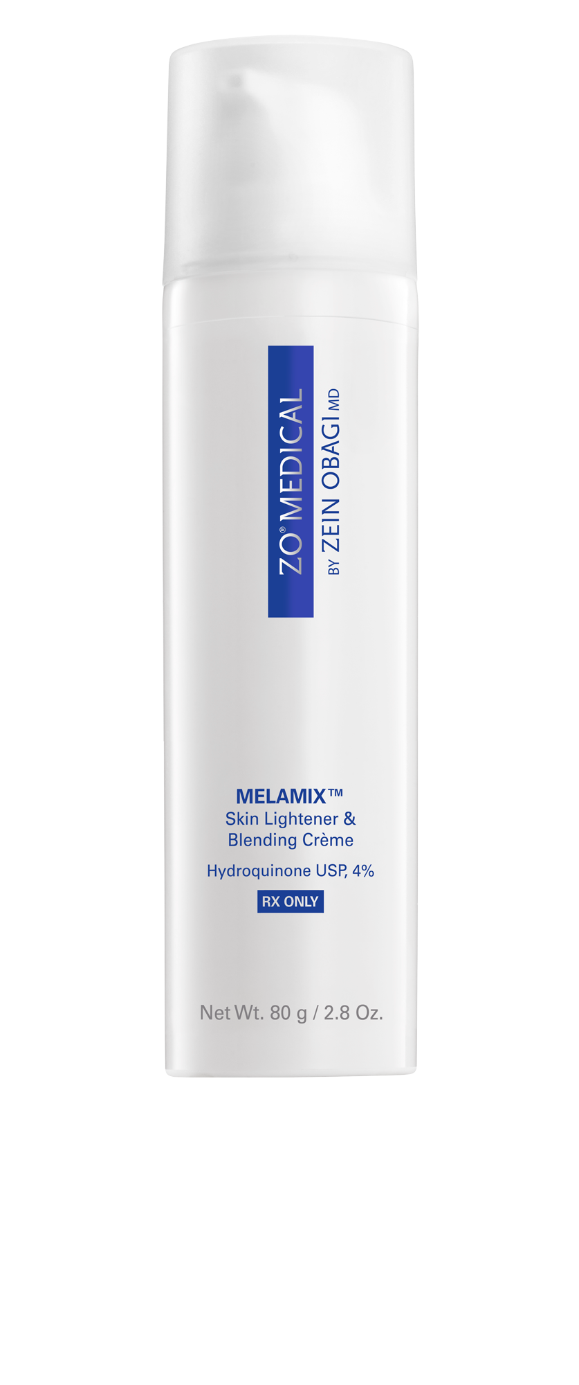 Skin Care - Tannan Plastic Surgery | Raleigh, Chapel Hill, Durham, NC