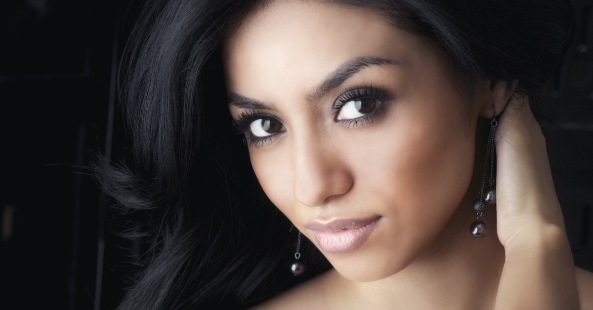 Should I Get Breast Implants, a Breast Lift or Both? - Tannan Plastic ...