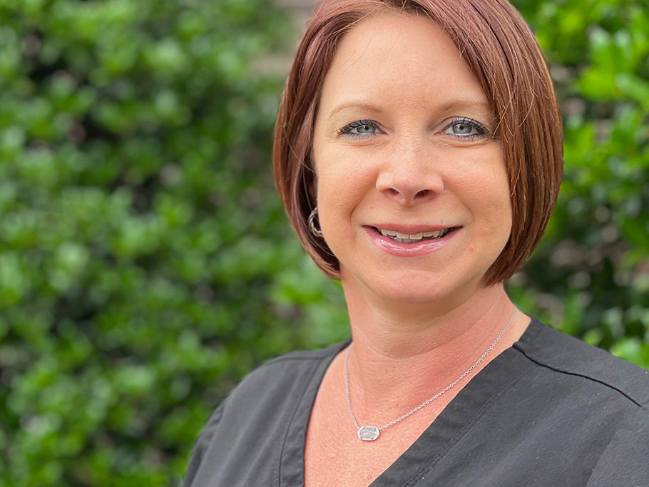 About - Tannan Plastic Surgery | Raleigh, Chapel Hill, Durham, NC