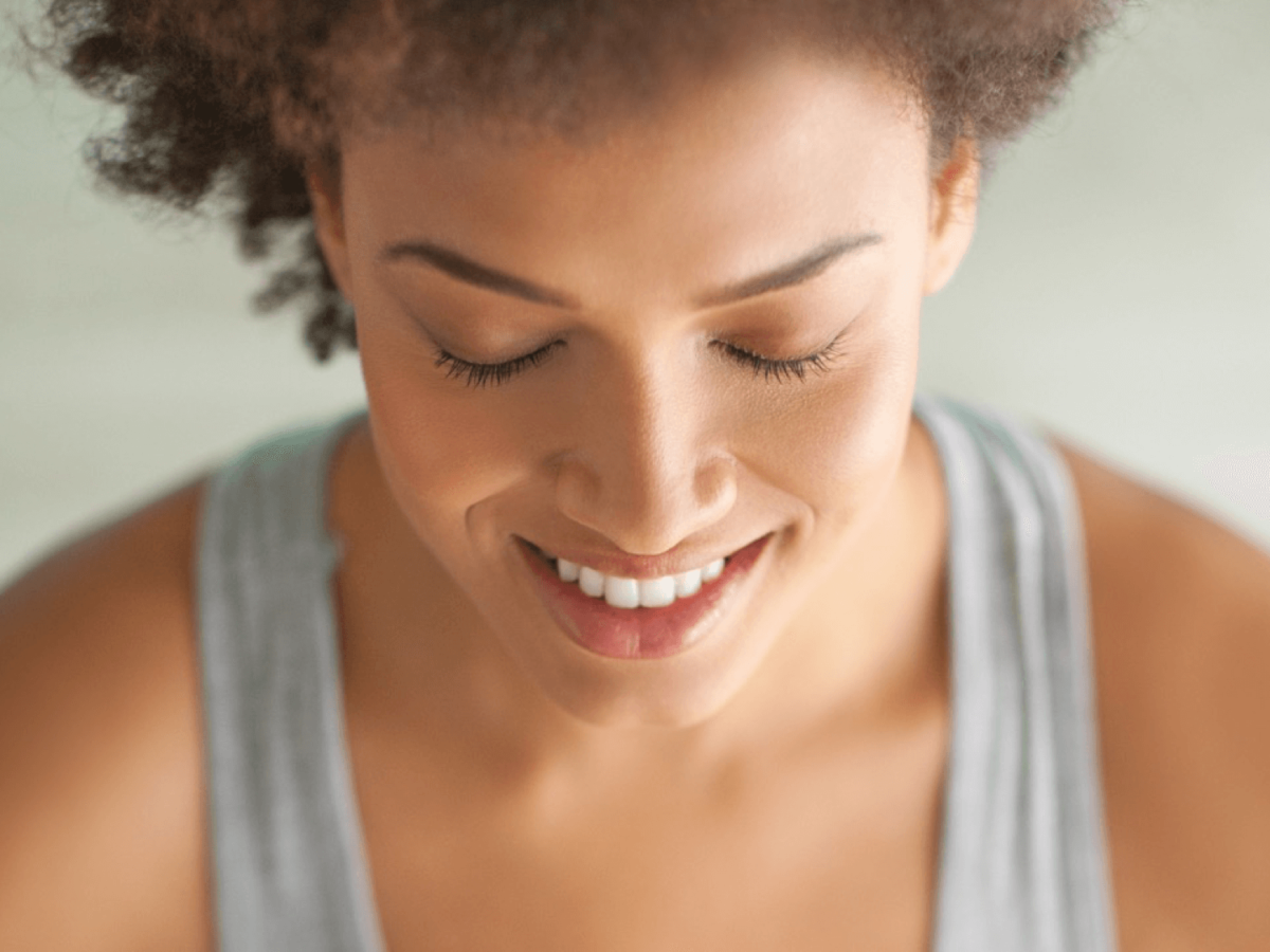 Heather Haag's Instagram, Twitter & Facebook on IDCrawl